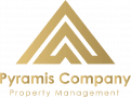 Rent Pyramis