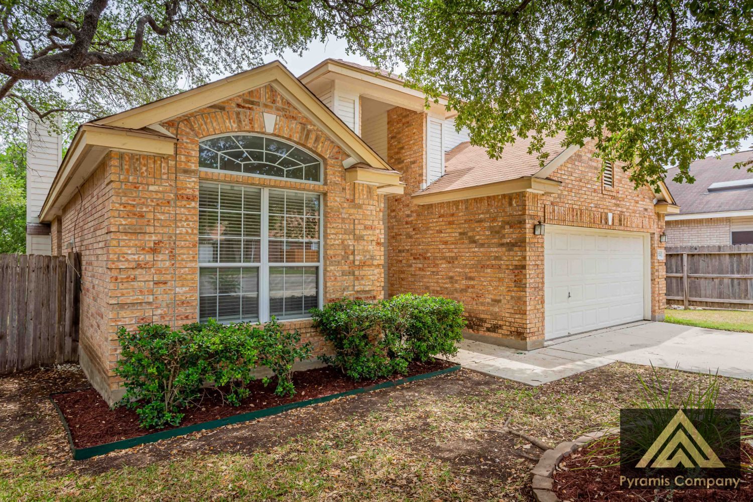 The Importance of Conducting Regular Occupied Property Reviews ...